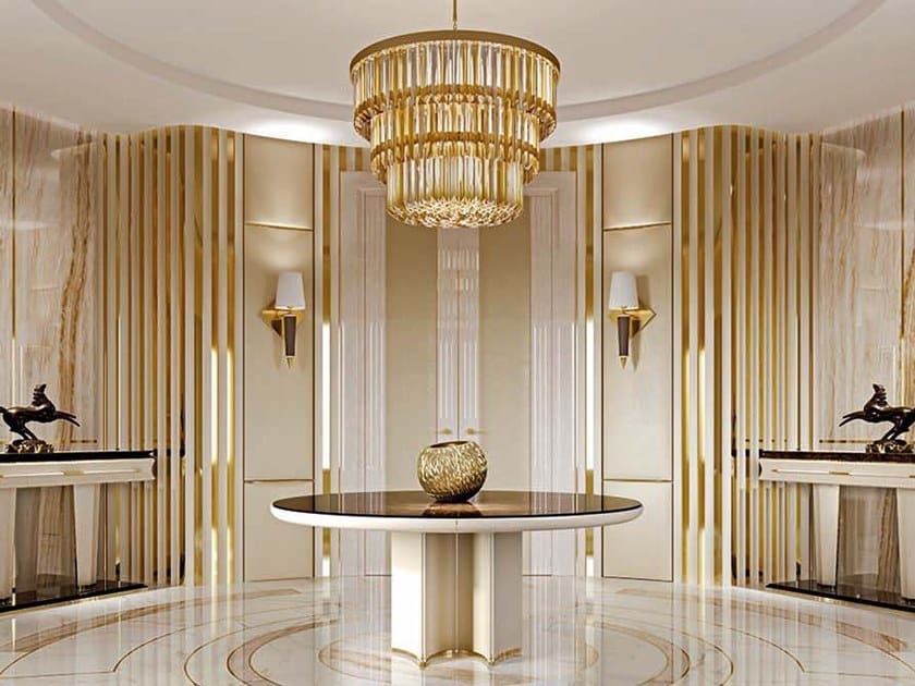 Turri: | Archiproducts