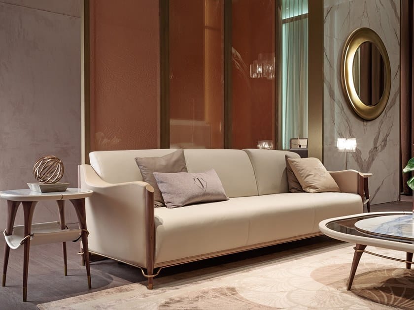 Turri: | Archiproducts