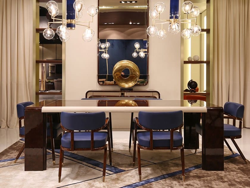 Turri: | Archiproducts