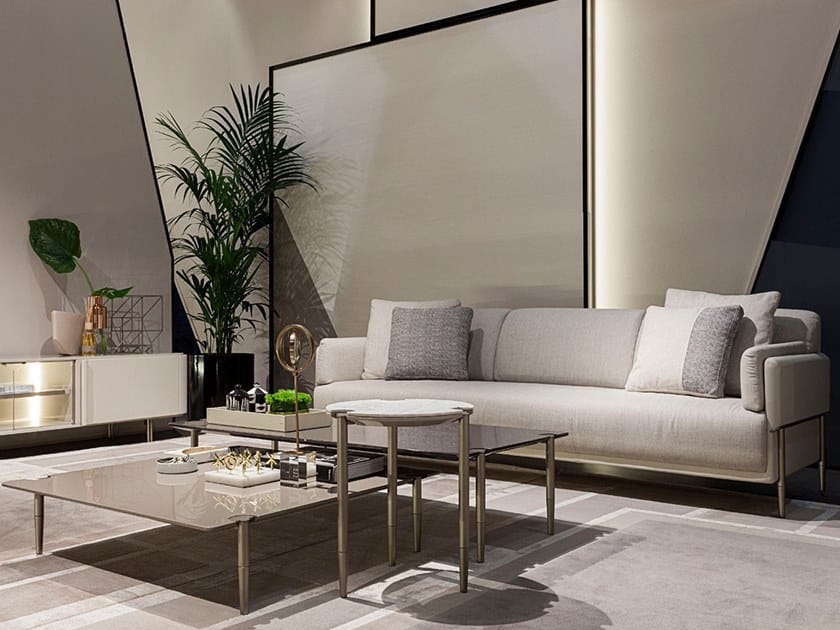 Turri: | Archiproducts