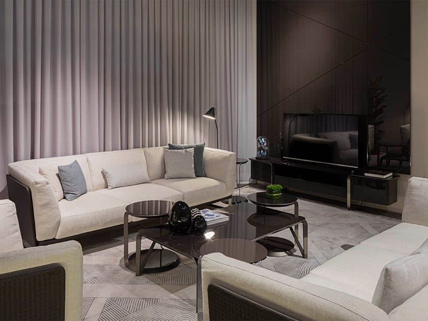 Turri: | Archiproducts