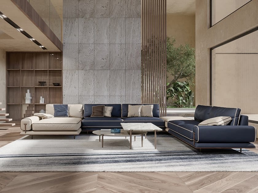 Turri: | Archiproducts