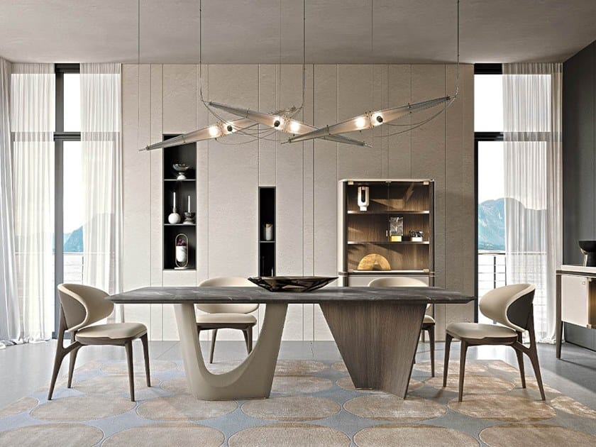 Turri: | Archiproducts