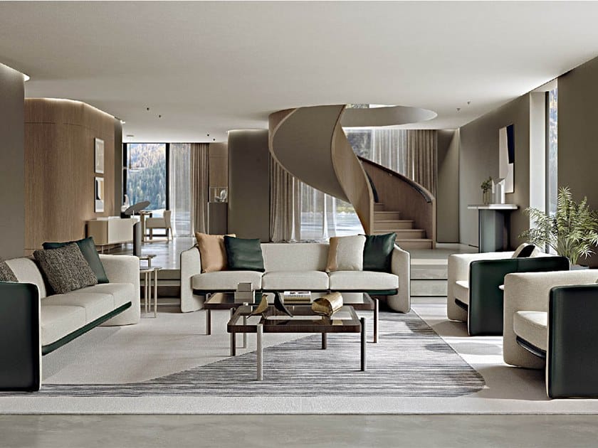 Turri: | Archiproducts