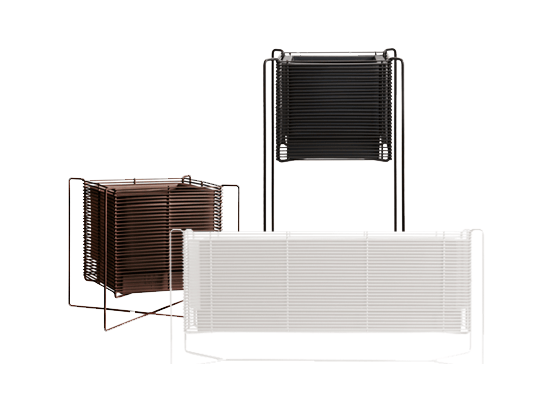 Hobby Flower: Hydroplanters | Archiproducts