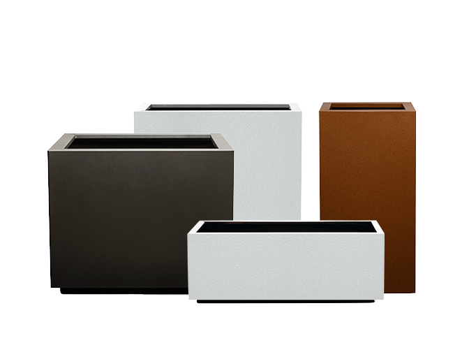 Hobby Flower: Hydroplanters | Archiproducts