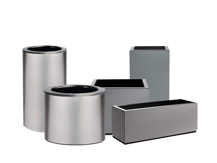 Hobby Flower: Hydroplanters | Archiproducts