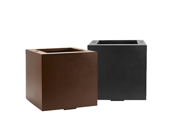 Hobby Flower: Hydroplanters | Archiproducts