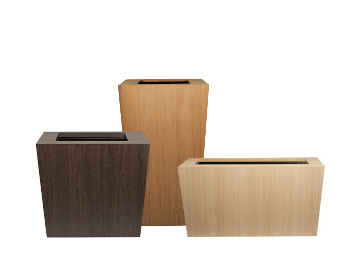 Hobby Flower: Hydroplanters | Archiproducts