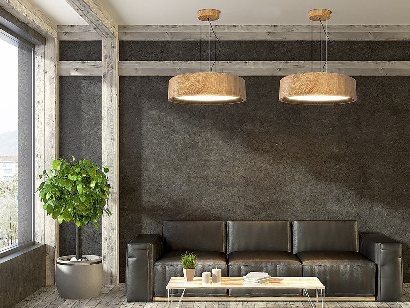 Valaisin Grönlund: Interior lighting | Archiproducts