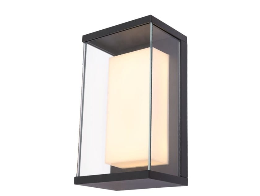 MAYTONI: Lighting | Archiproducts