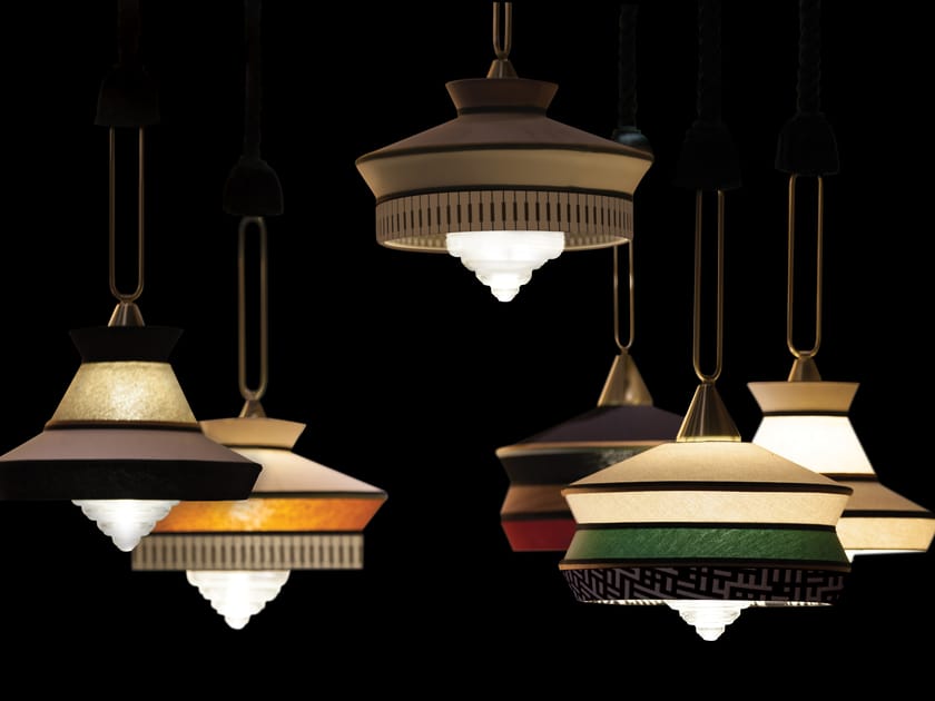 Contardi: Lighting | Archiproducts