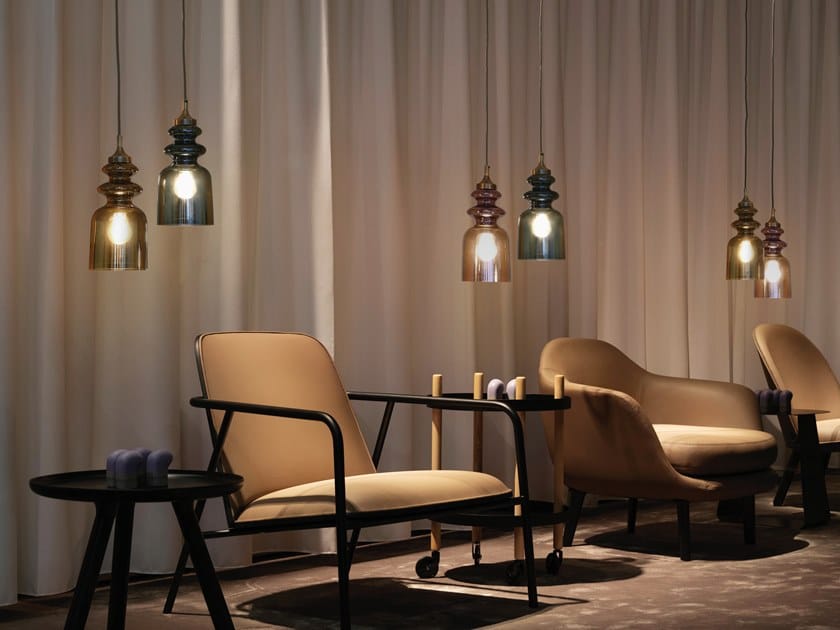 Contardi: Lighting | Archiproducts