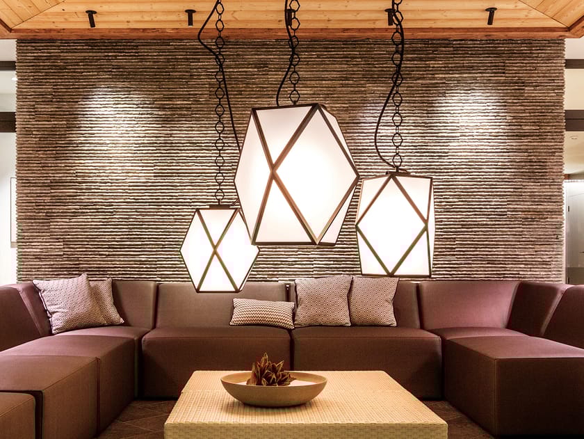 Contardi: Lighting | Archiproducts