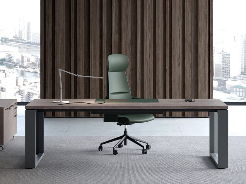 Bralco: 办公家具 | Archiproducts