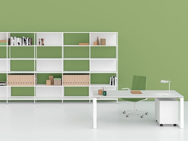 Bralco: 办公家具 | Archiproducts