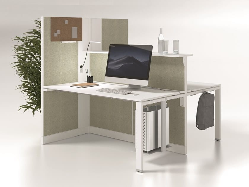 Bralco: 办公家具 | Archiproducts