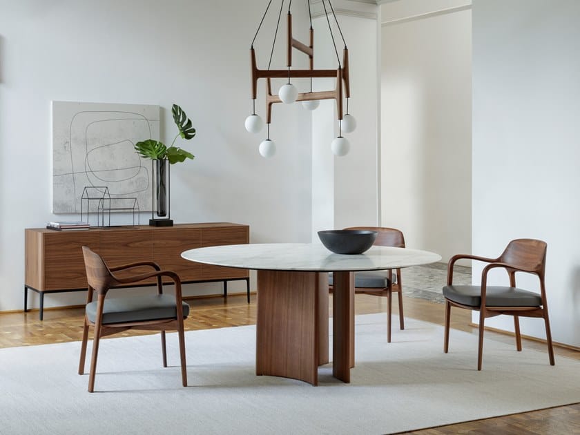 Porada: | Archiproducts