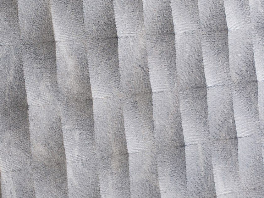 MARGRAF: Wall tiles and marble indoor flooring | Archiproducts
