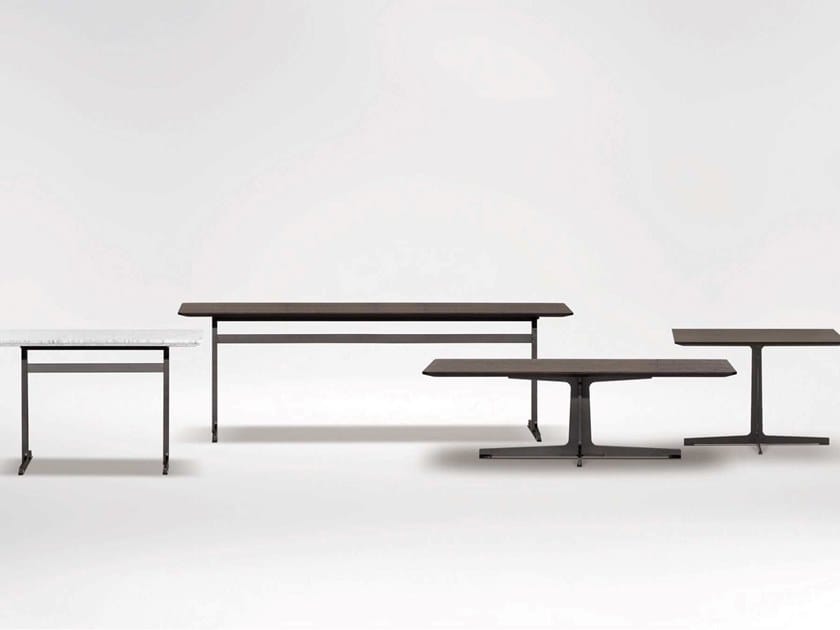 CAMERICH: | Archiproducts