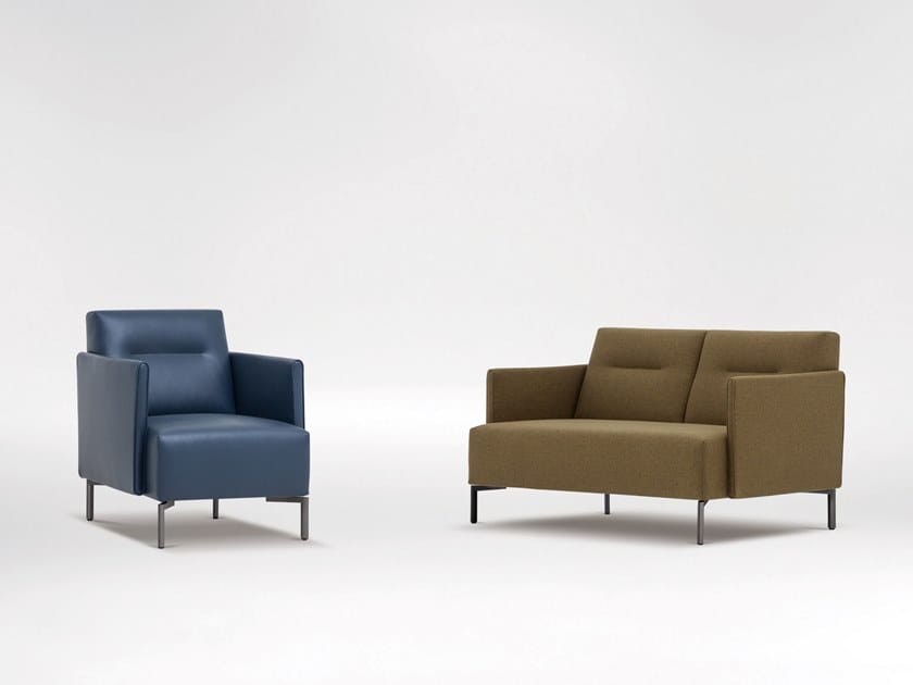 CAMERICH: | Archiproducts