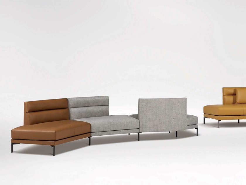 CAMERICH: | Archiproducts