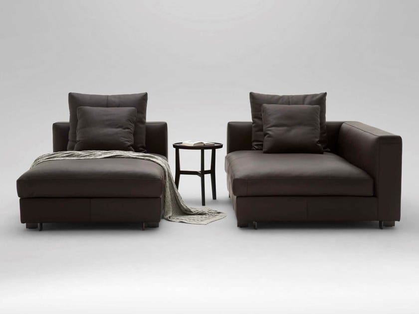 CAMERICH: | Archiproducts