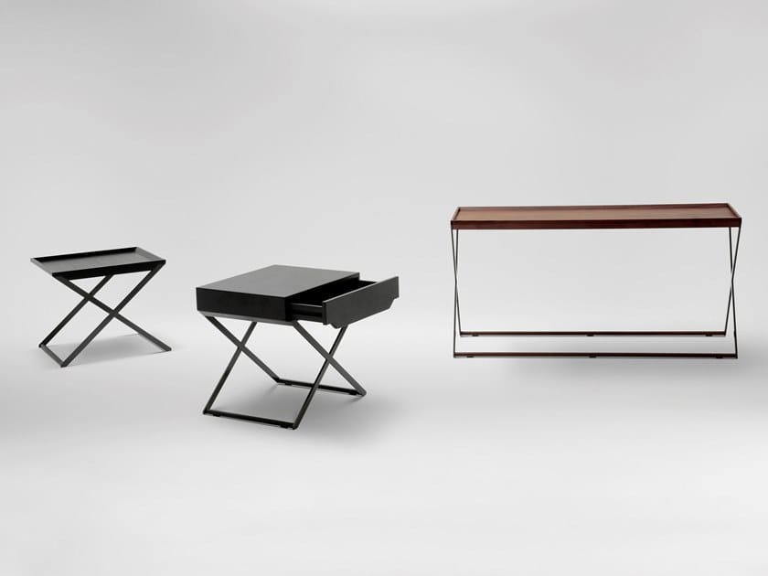 CAMERICH: | Archiproducts