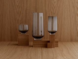 blomus: Furniture, lighting and objects | Archiproducts