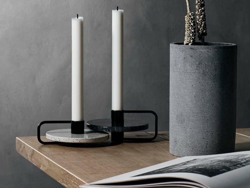 blomus: Furniture, lighting and objects | Archiproducts