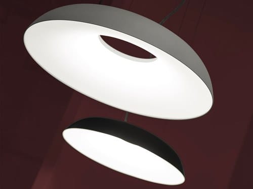 Martinelli Luce: Lamps and lighting systems | Archiproducts