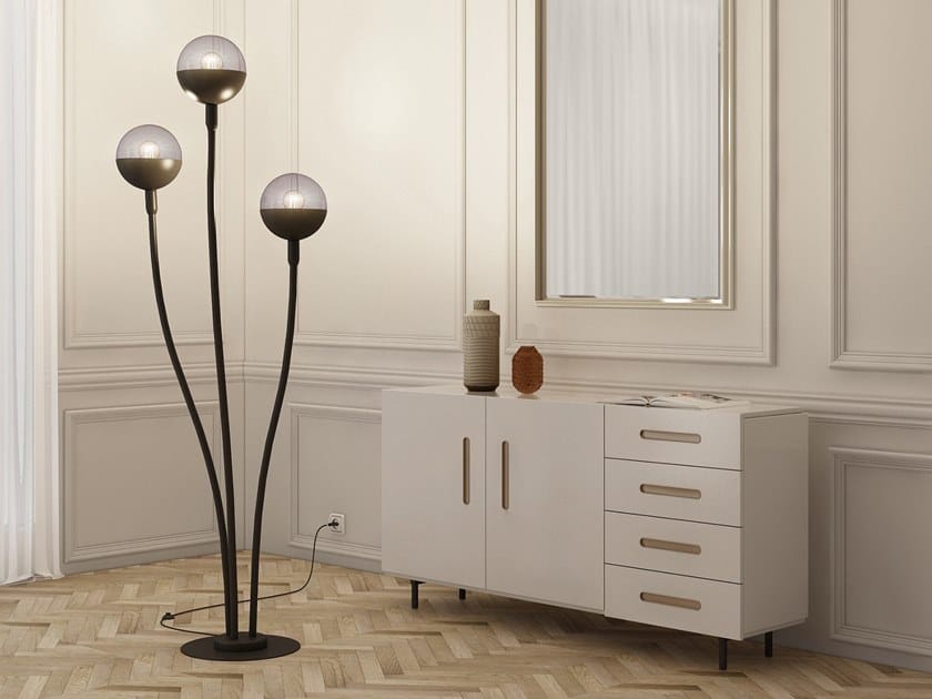 Lucande: Indoor lighting | Archiproducts