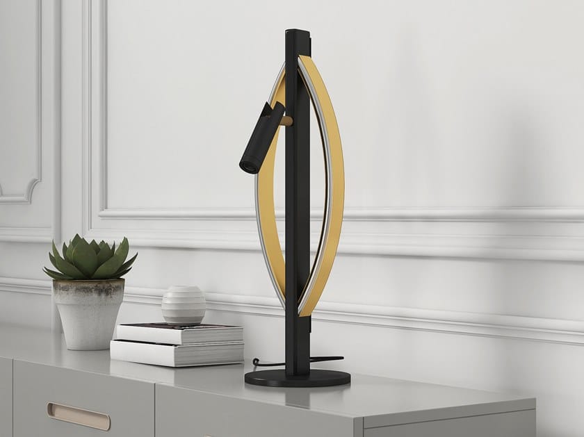 Lucande: Indoor lighting | Archiproducts