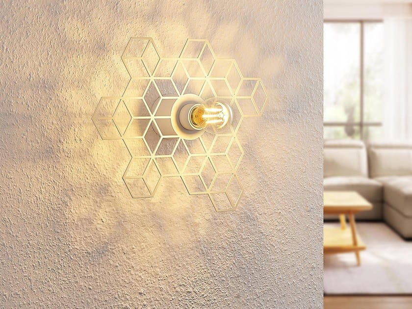 Lucande: Indoor lighting | Archiproducts