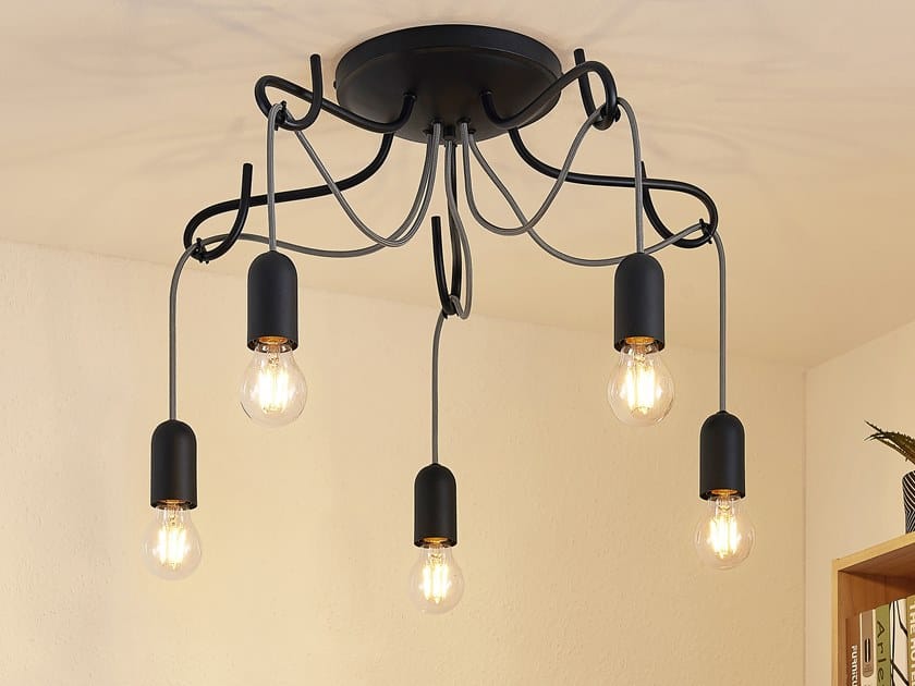 Lucande: Indoor lighting | Archiproducts