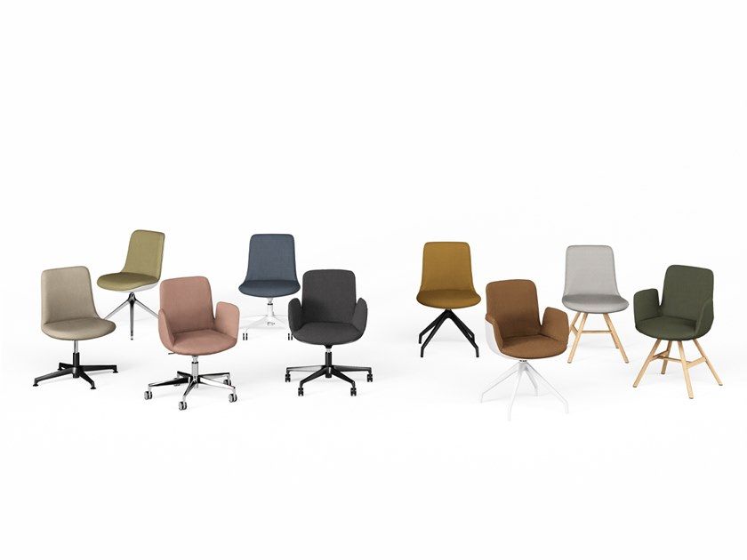 FREZZA: Arredo ufficio | Archiproducts