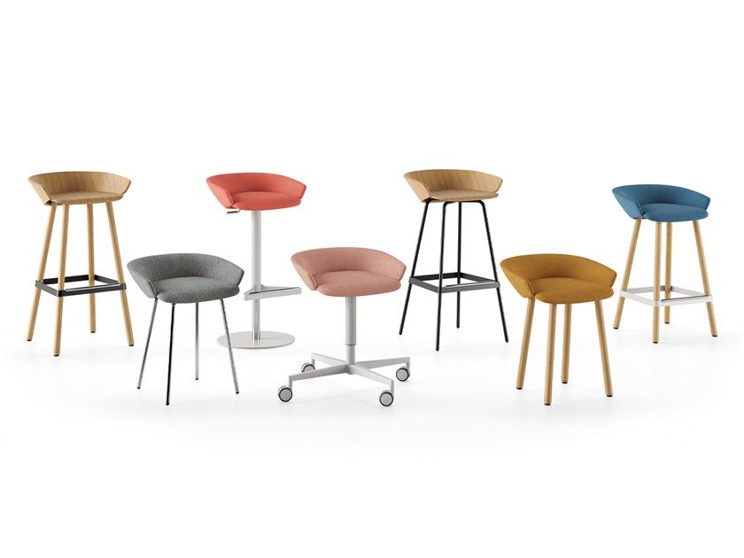FREZZA: Arredo ufficio | Archiproducts