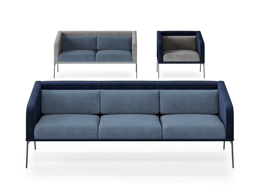 FREZZA: Arredo ufficio | Archiproducts