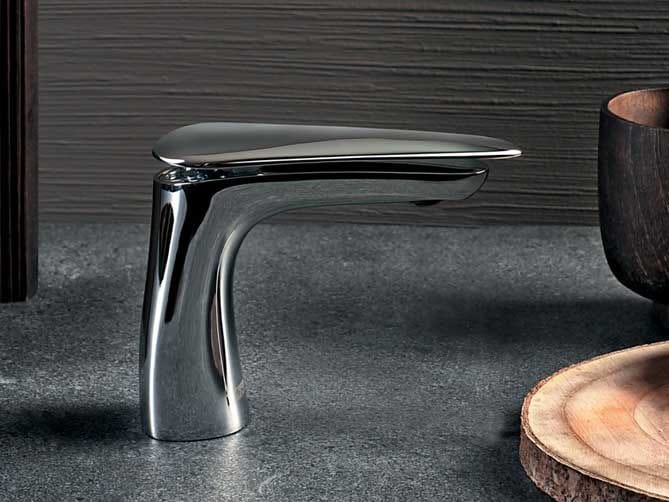 Fir Italia: Bathroom taps | Archiproducts