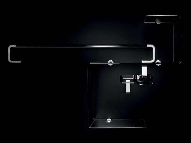 INDA®: Bathroom furniture | Archiproducts