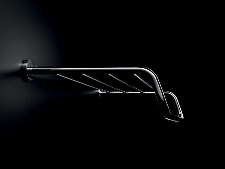 INDA®: Bathroom furniture | Archiproducts