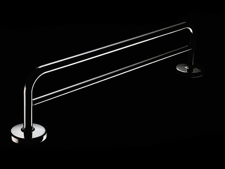 INDA®: Bathroom furniture | Archiproducts