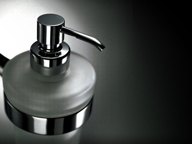 INDA®: Bathroom furniture | Archiproducts