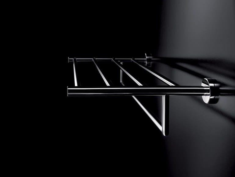 INDA®: Bathroom furniture | Archiproducts