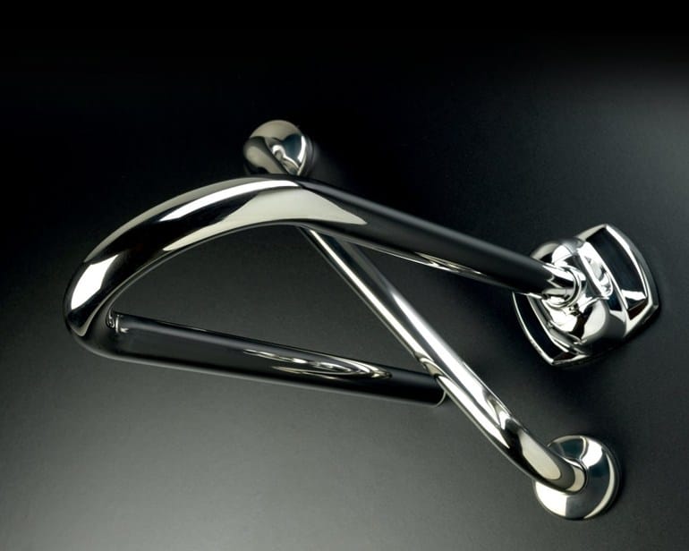 INDA®: Bathroom furniture | Archiproducts