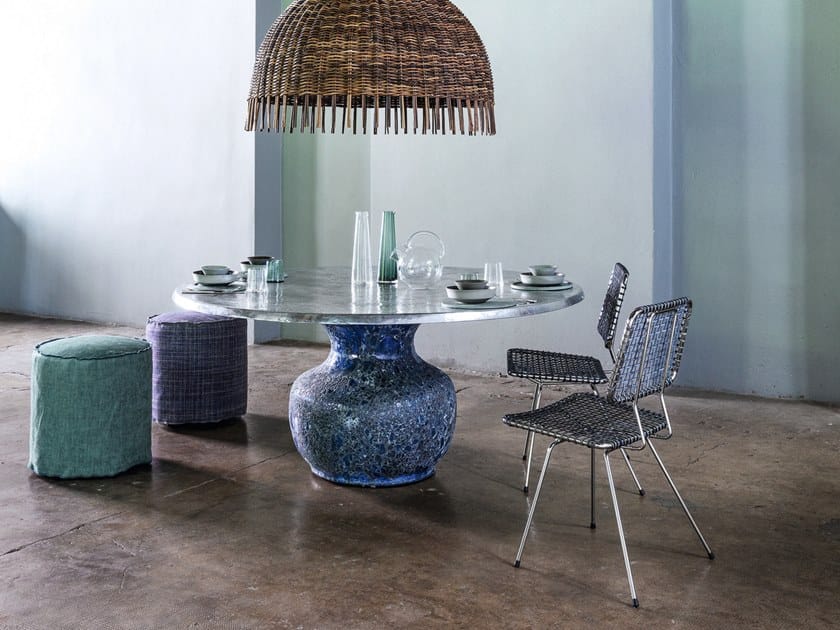 Gervasoni: Furniture for home and contract | Archiproducts