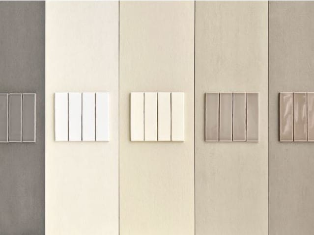 Mutina: | Archiproducts