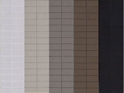 Mutina: Ceramic for interior design | Archiproducts