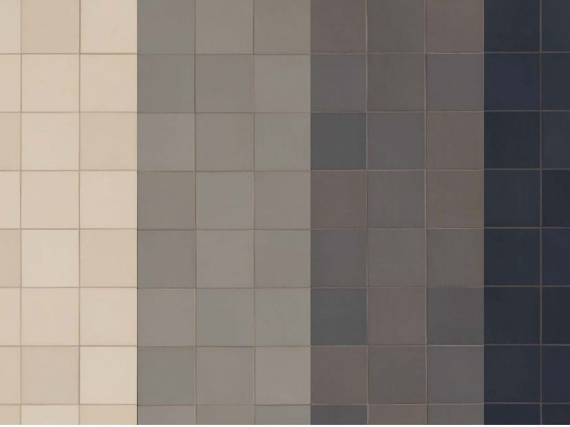 Mutina: Ceramic for interior design | Archiproducts