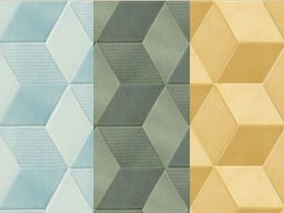 Mutina: Ceramic for interior design | Archiproducts